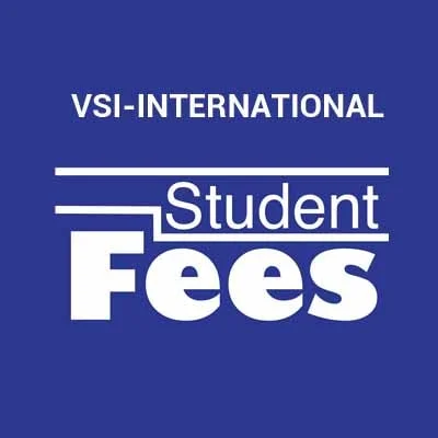 School Fee - VSI Global School, Pratap Nagar,Sanganer Jaipur